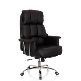 COMMANDER - Profi Chefsessel