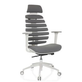 ERGO LINE W | Stoff - Profi Bürostuhl